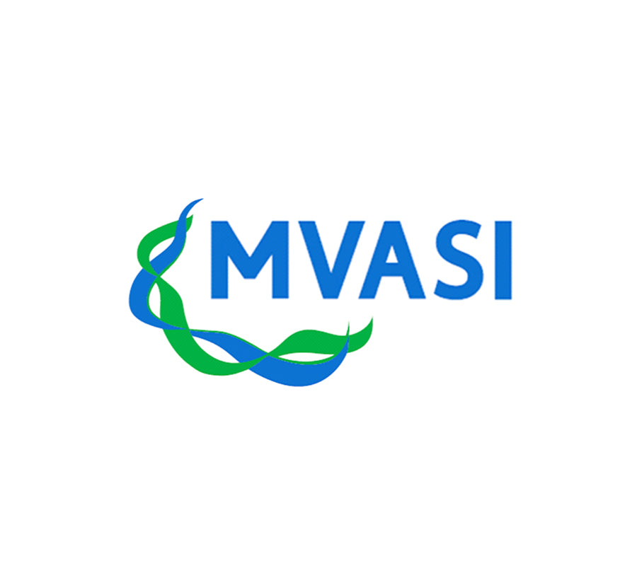 Mvasi | Bevacizumab biosimilar (download only) – Bowel Cancer Australia