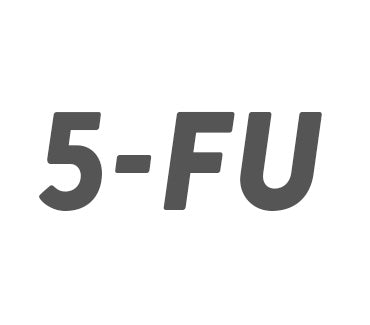 5-FU | 5-Fluorouracil (download only) – Bowel Cancer Australia