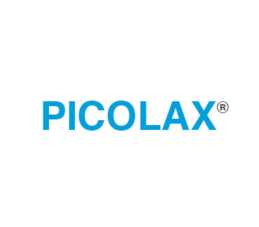 Picolax - Consumer Medicine Information leaflet (download only) – Bowel ...