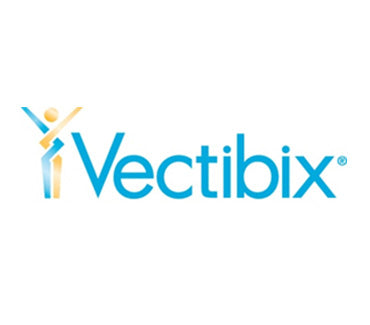 Vectibix | Panitumumab (download only) – Bowel Cancer Australia