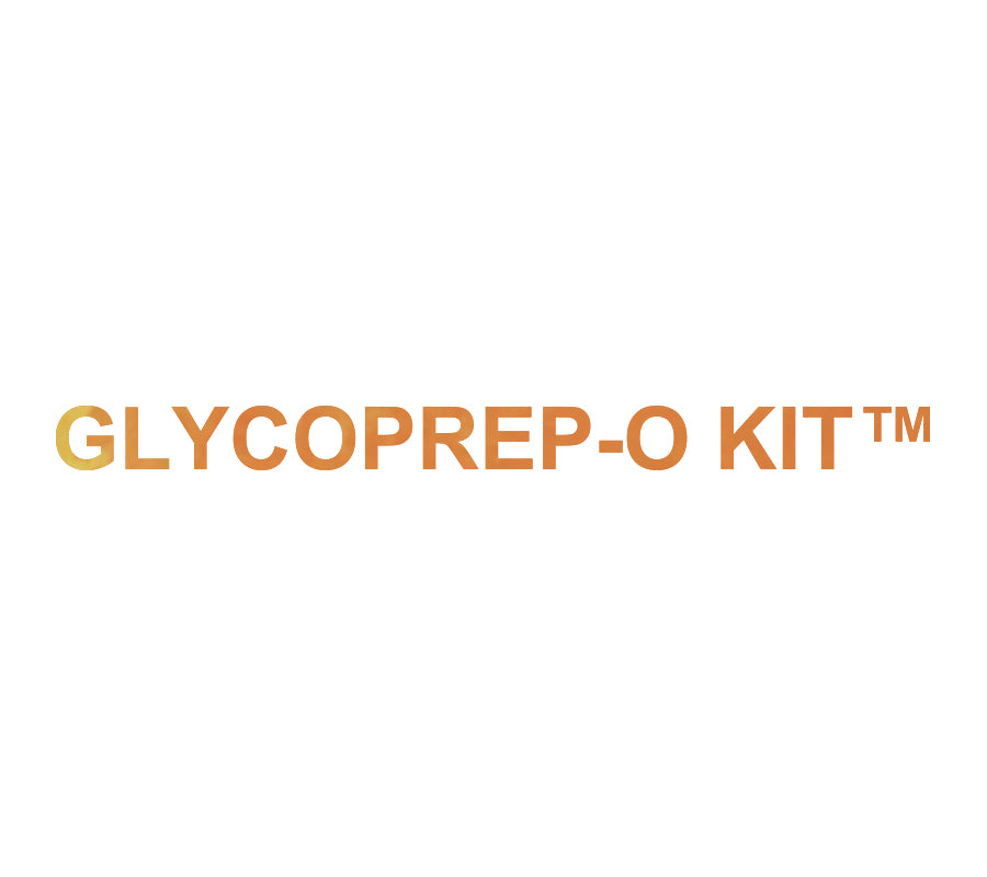 Glycoprep-O Kit - Consumer Medicine Information leaflet (download only ...